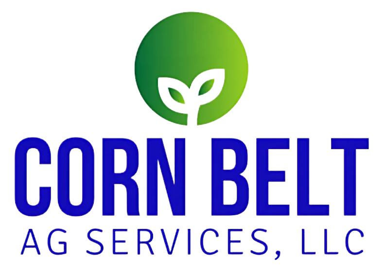 Cornbelt Ag Services LLC – Delivering high-quality research data